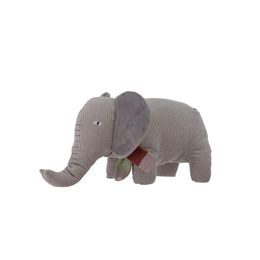 Bloomingville mini Kuscheltier "Ferdinand" - ab Geburt - 30% |