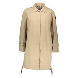 Dekker Parka in Beige - 80% | Gr&ouml;&szlig;e 34 | Damenjacken