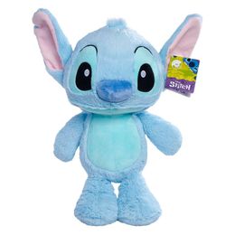 Simba Kuschelfigur "Stitch" - ab Geburt - 13% |