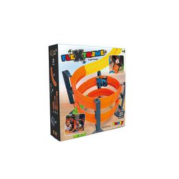 Smoby 23tlg. Rennbahn-Set "FleXtreme Superlooping" - ab 4 Jahren - 22% | Technikspielzeug