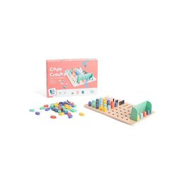 BS Toys Code Cracker - ab 7 Jahren - 12% | Gesellschaftsspiele