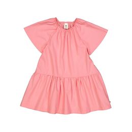 m&uuml;sli Kleid in Rosa - 48% | Gr&ouml;&szlig;e 134 | Kinderkleider