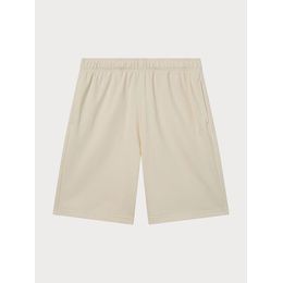 Champion Shorts in Beige - 47% | Gr&ouml;&szlig;e XXL | Herren-plussize