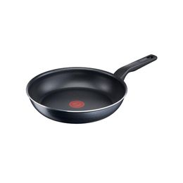 Tefal Bratpfanne "XL Force" in Schwarz - &Oslash; 20 cm - 34% | Kochgeschirr