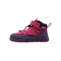 lamino Barfu&szlig;-Boots in Pink - 66% | Gr&ouml;&szlig;e 31 | Kinderstiefel