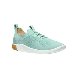 Keen Sneakers in Mint - 62% | Gr&ouml;&szlig;e 38,5 | Damen-sneakers