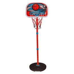 Blue Sky Basketballkorb - (H)160 cm - ab 6 Jahren - 19% | Outdoorspielzeug