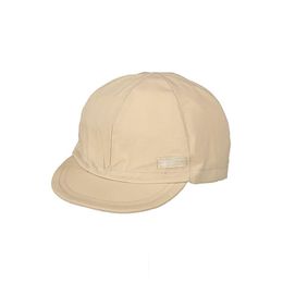 D&ouml;ll D&ouml;ll Cap in Beige - 45% | Gr&ouml;&szlig;e 53 cm | Kindermuetzen