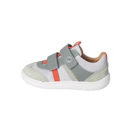 Ricosta Barfu&szlig;schuhe in Grau - 43% | Gr&ouml;&szlig;e 33 | Kindersneakers