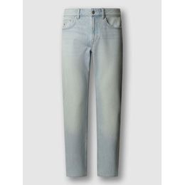 Pepe Jeans Jeans - Regular fit - in Hellblau - 44% | Gr&ouml;&szlig;e W29/L32 | Herren-plussize