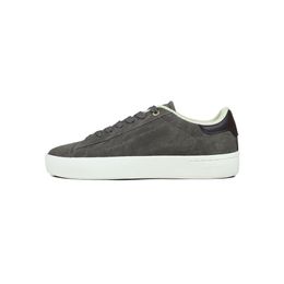GAP Sneakers "Sun" in Khaki - 51% | Gr&ouml;&szlig;e 43 | Herrensneakers