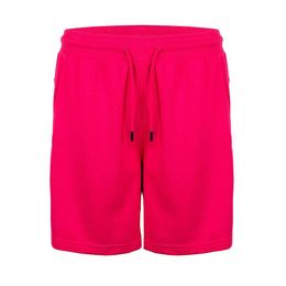 Roadsign Bermudas in Pink - 52% | Gr&ouml;&szlig;e XL | Shorts