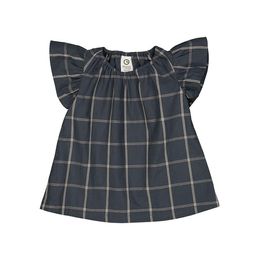 m&uuml;sli Kleid in Dunkelblau - 52% | Gr&ouml;&szlig;e 56 | Baby-kleider-roecke