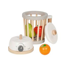 goki Standmixer - ab 3 Jahren - 31% | Kaufladen-spielkueche