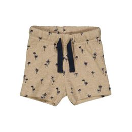 m&uuml;sli Shorts in Beige - 47% | Gr&ouml;&szlig;e 86 | Babyhosen