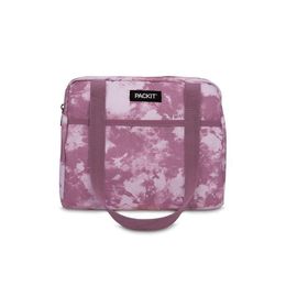 Pack It K&uuml;hltasche "Hampton" in Lila - 4 l - 21% | Damen-outdoor-ausruestung