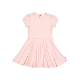 m&uuml;sli Kleid in Rosa - 39% | Gr&ouml;&szlig;e 128 | Kinderkleider