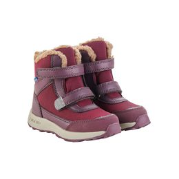 Finkid Winterboots "Lappi" in Pink - 44% | Gr&ouml;&szlig;e 38 | Baby-stiefel-boots
