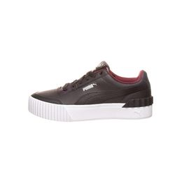 Puma Shoes Sneakers "Lift" in Schwarz - 10% | Gr&ouml;&szlig;e 41 | Damen-sneakers