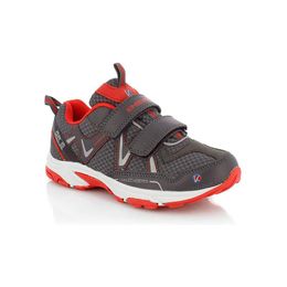Kimberfeel Laufschuhe "Ilan" in Anthrazit - 55% | Gr&ouml;&szlig;e 27 | Babysneakers
