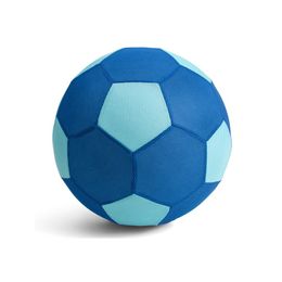 Buiten Speel BuitenSpeel Ball - &Oslash; 50 cm - ab 3 Jahren - 12% | Outdoorspielzeug