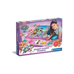 Clementoni Quiz-Bodenpuzzle "Paw Patrol" - ab 3 Jahren - 30% | Experimentieren-spielzeug