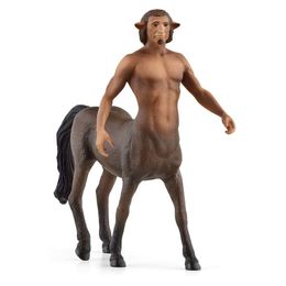 Schleich Spielfigur "Firenze" - ab 6 Jahren - 11% | Spielfiguren