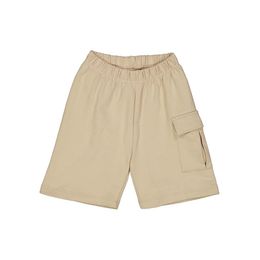 m&uuml;sli Cargoshorts in Beige - 48% | Gr&ouml;&szlig;e 134 | Kinderhosen