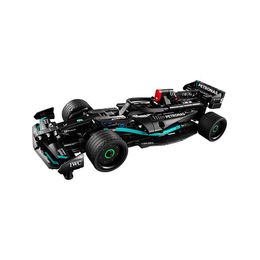 Lego Lego Technic: Mercedes-AMG F1 W14 E Performance Pull-Back - ab 7 Jahren - 11% | Experimentieren-spielzeug