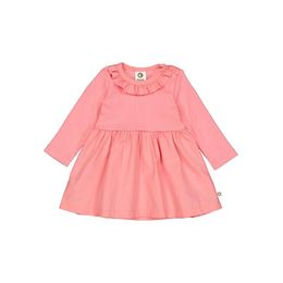 m&uuml;sli Kleid in Rosa - 45% | Gr&ouml;&szlig;e 80 | Baby-kleider-roecke