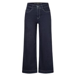 MAC Jeans "Dream" - Comfort fit - in Dunkelblau - 43% | Gr&ouml;&szlig;e 38 | Damenjeans