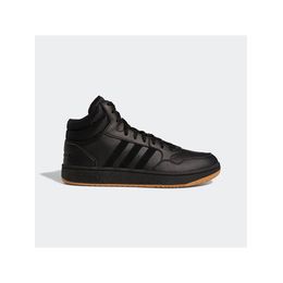 Adidas Sneakers in Schwarz - 32% | Gr&ouml;&szlig;e 46 | Herrensneakers