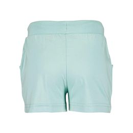 Blue Seven Shorts in T&uuml;rkis - 50% | Gr&ouml;&szlig;e 92 | Kinderhosen