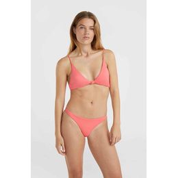 O`Neill O'Neill Bikini "Pismo Flamenco" in Pink - 28% | Gr&ouml;&szlig;e 42 | Damen-bademode