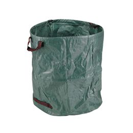 Garden Hero Pop-Up-Tonne in Gr&uuml;n - (H)75 x &Oslash; 67 cm - 12% | Gartendekoration
