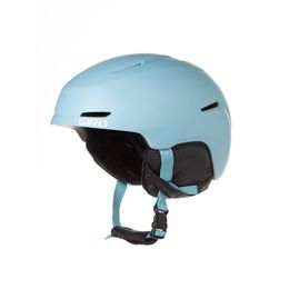 Giro Ski-/ Snowboardhelm "SPUR" in Hellblau - 23% | Gr&ouml;&szlig;e XS | Kinder-austruestung-accessoires
