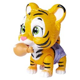 Simba Spielfigur "Pamper Petz Tiger" - ab 3 Jahren - 10% | Spielfiguren