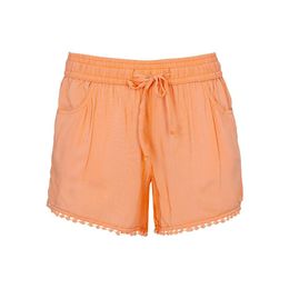 fresh made Shorts in Orange - 75% | Gr&ouml;&szlig;e M | Shorts