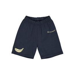m&uuml;sli Shorts in Dunkelblau - 48% | Gr&ouml;&szlig;e 122 | Kinderhosen