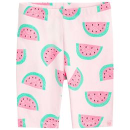 COOL CLUB Leggings in Rosa - 16% | Gr&ouml;&szlig;e 134 | Kinderhosen