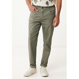 Mexx Chino in Khaki - 58% | Gr&ouml;&szlig;e XL | Herrenhosen