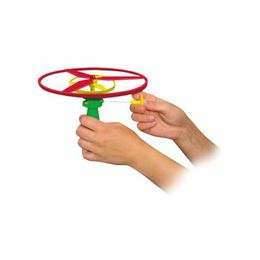 G&uuml;nther G&uuml;nther Propellerspiel ''TWIRLY'' - ab 4 Jahren - 12% | Outdoorspielzeug