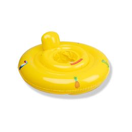 Swim Essentials Schwimmreifen ''Golden Safari'' - ab Geburt - 29% | Baby-bademode