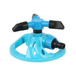 Toi-Toys Wassersprinkler - ab 3 Jahren - 20% | Outdoorspielzeug