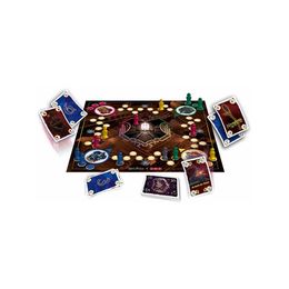 Schmidt Spiele Brettspiel "DOG - Harry Potter" - ab 8 Jahren - 10% | Gesellschaftsspiele