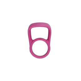 S'well S'well Flaschengriff in Pink - (L)8 cm - 54% | Damen-outdoor-ausruestung