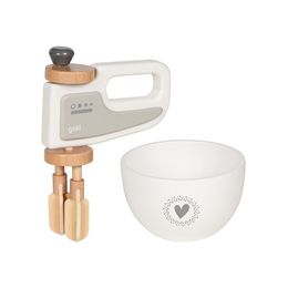 goki Spiel-Handmixer - ab 3 Jahren - 33% | Kaufladen-spielkueche