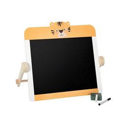 Small Foot Kreidetafel/ Whiteboard "Safari" - ab 4 Jahren - 40% | Kinder-kreativspielzeug