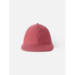 Reima Cap "Hytty" in Rot - 16% | Gr&ouml;&szlig;e 58 cm | Kindermuetzen