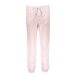 Juvia Sweathose in Rosa - 71% | Gr&ouml;&szlig;e L | Damenhosen